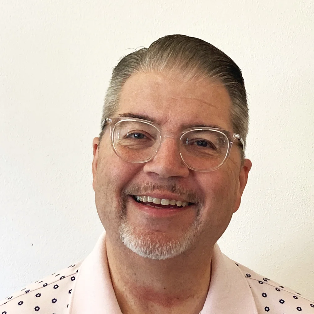 Our Staff — Trinity Presbyterian Church of Berwyn