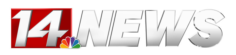 Gary Climbs Mountains