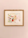 Jardin 3 — Maestria Collection