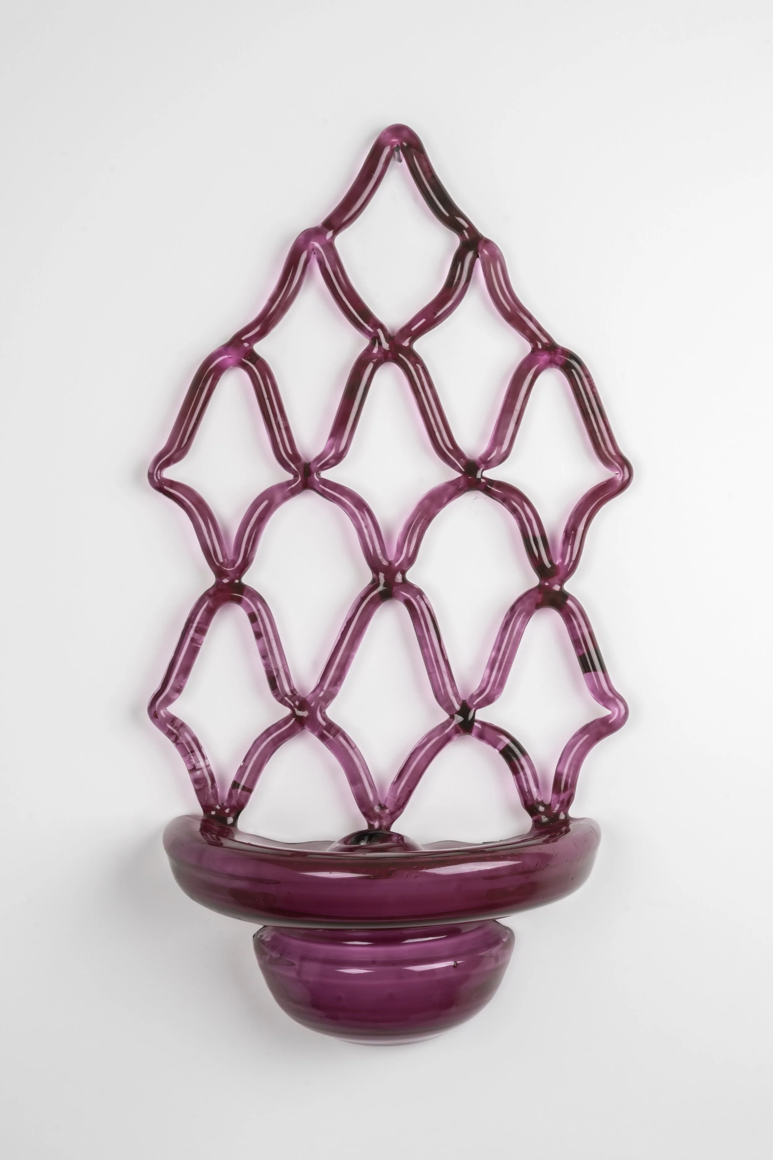 Léa Zeroil — Maestria Collection