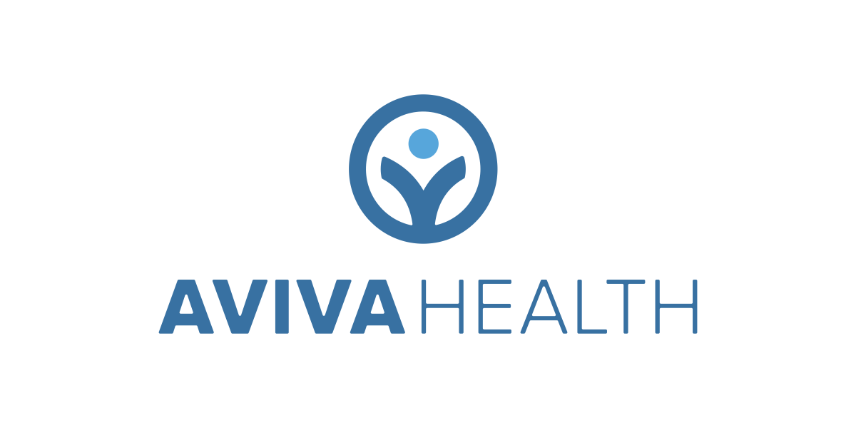 BiG sign fx | Full Color Digital Print Shop & Vehicle Wrap Specialists