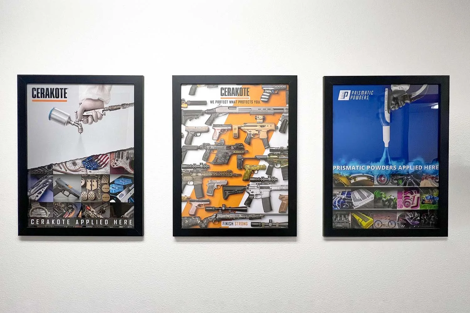 The Power of Posters: How They Benefit Your Business | BiG sign fx