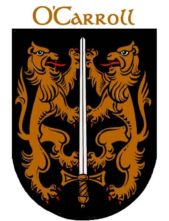 Leap Castle — The Preternatural Podcast