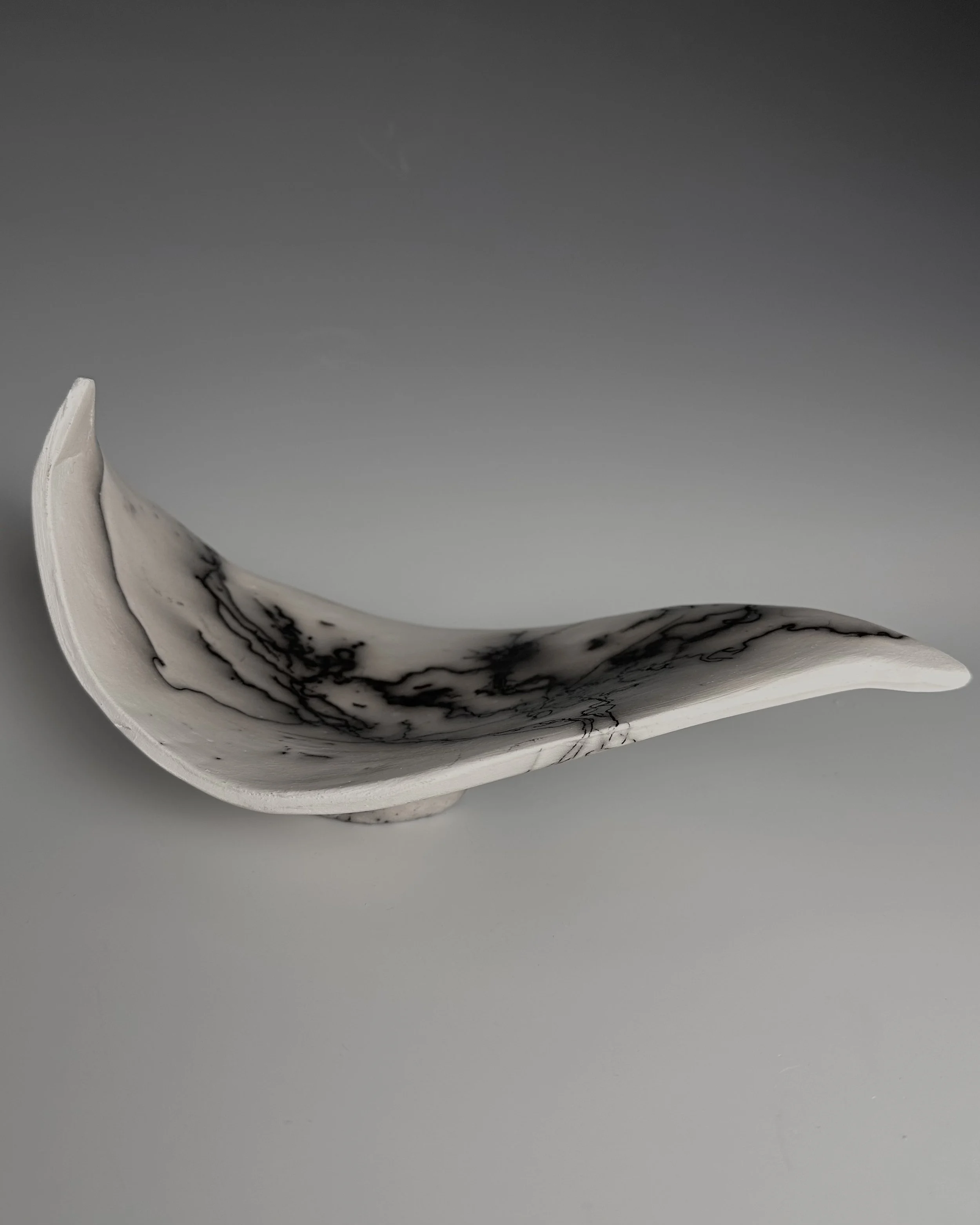 Featured Artist | Nancy S. Cahan - Out of the Fire: Expressions in Clay ...