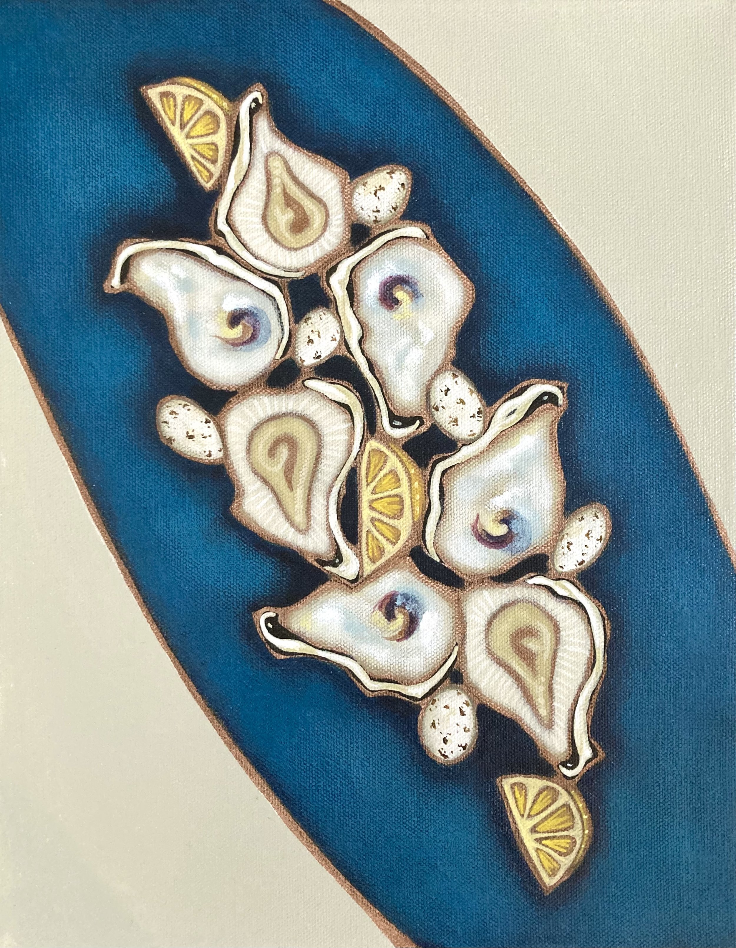 With Gratitude: A special exhibition to thank our 2023 100% Auction ...