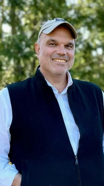 Board and Staff — NewburyportArt.org