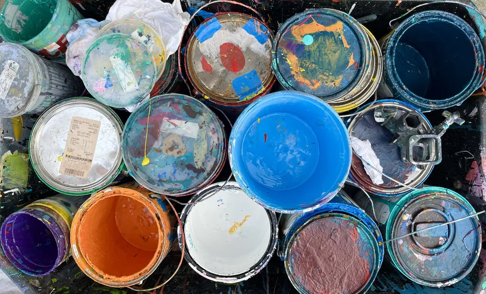 NBPT Murals Project — NewburyportArt.org