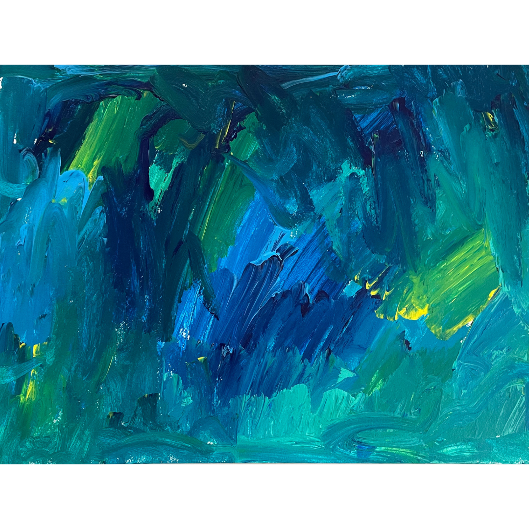 Community Programs — NewburyportArt.org