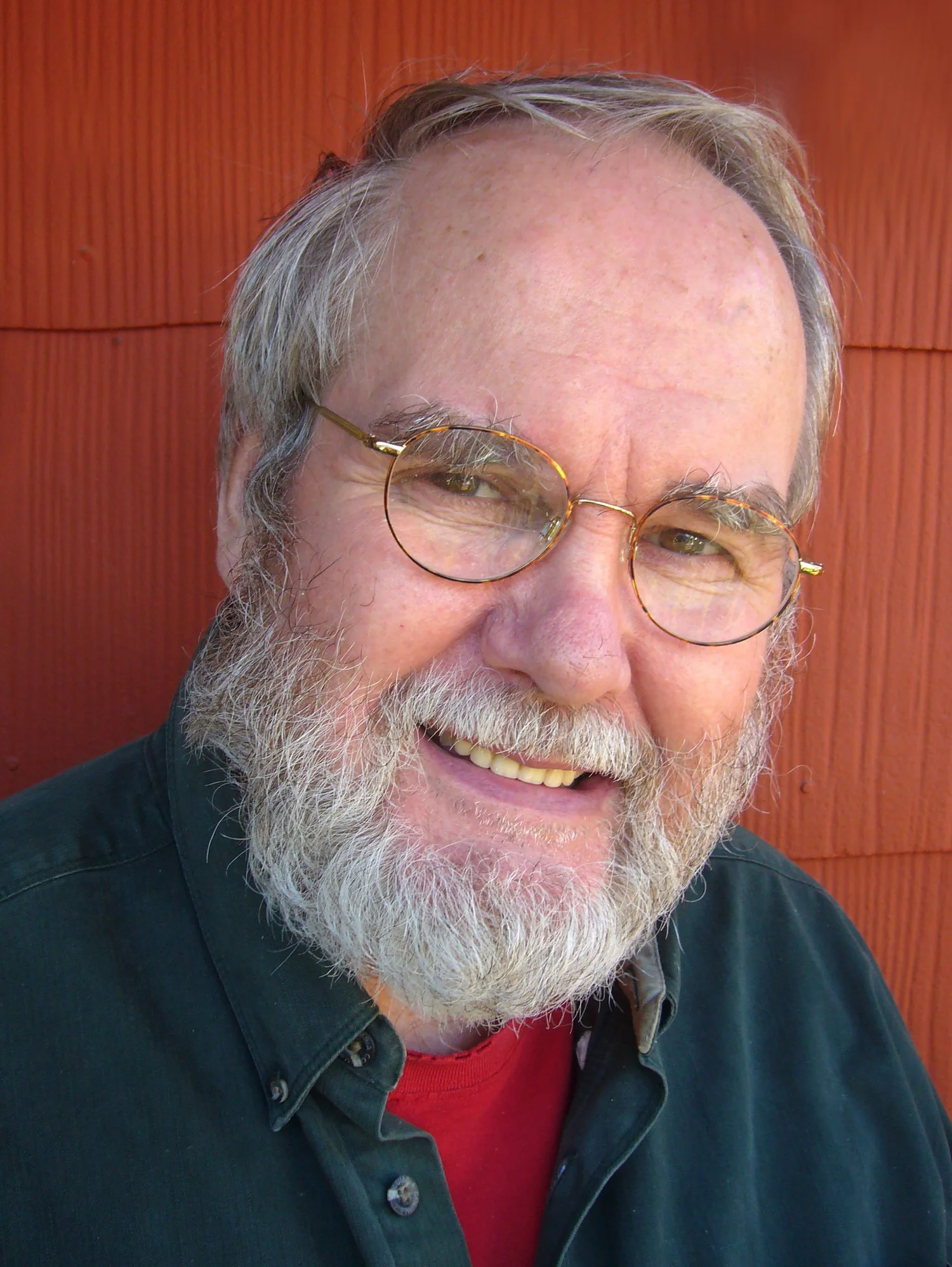 Arts Symposium — NewburyportArt.org