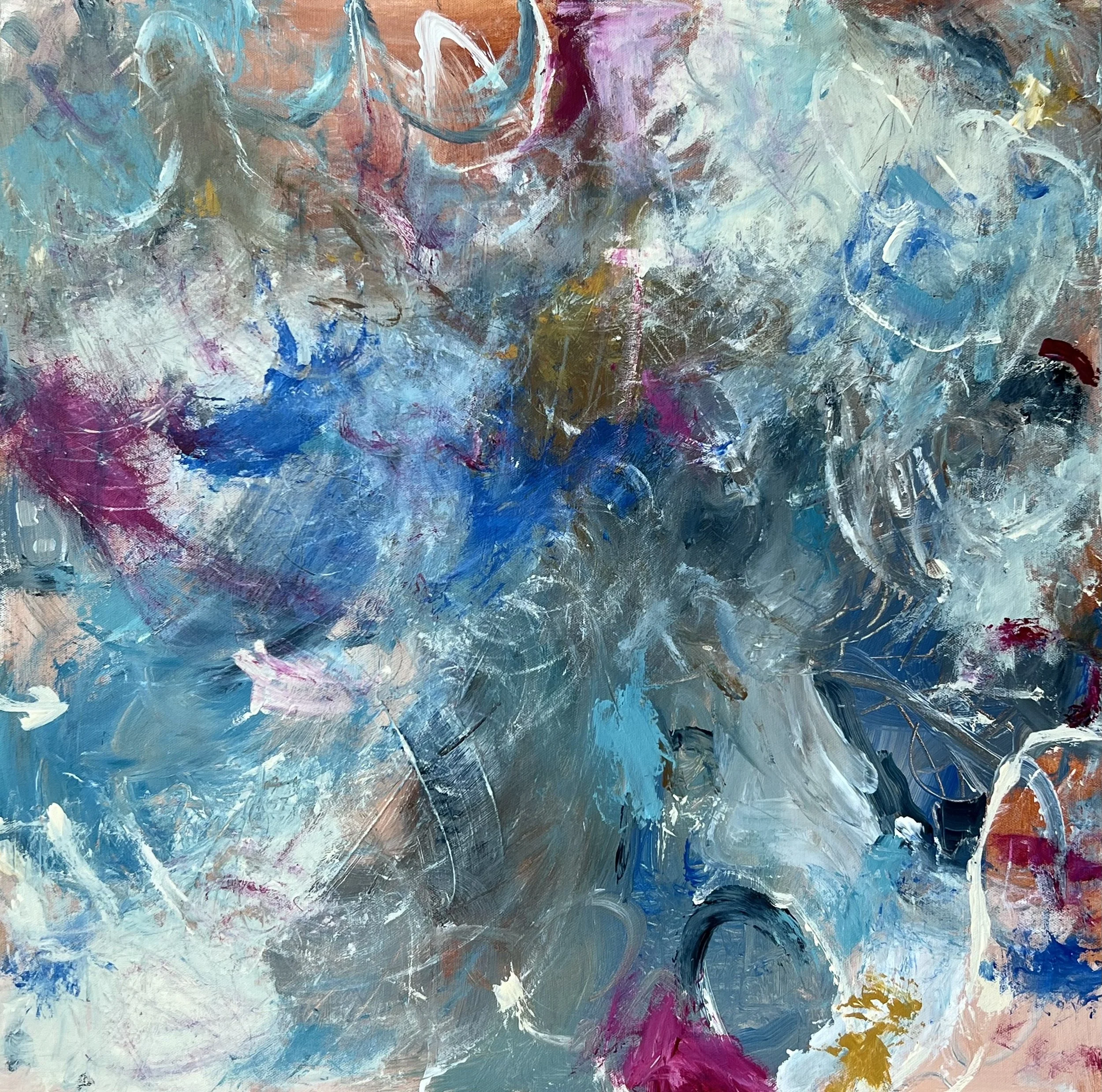 Newburyport Art Auction & Party - NAA's Biggest 75th Anniversary ...