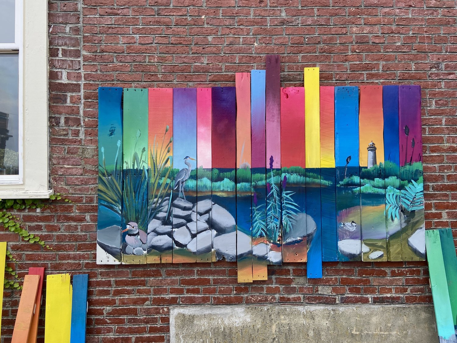 NBPT Murals Project — NewburyportArt.org