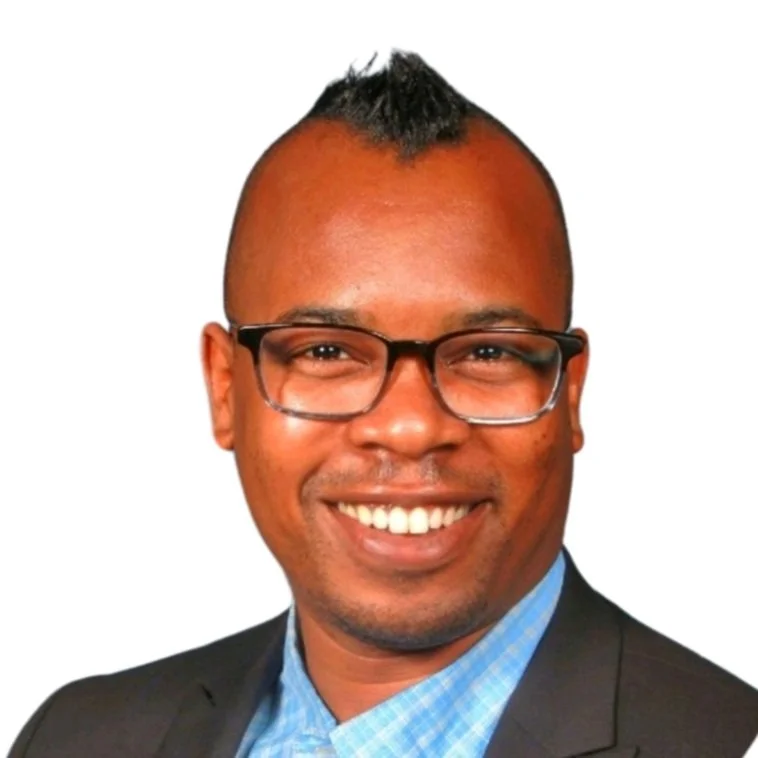 Our Team — Rhodium Scientific