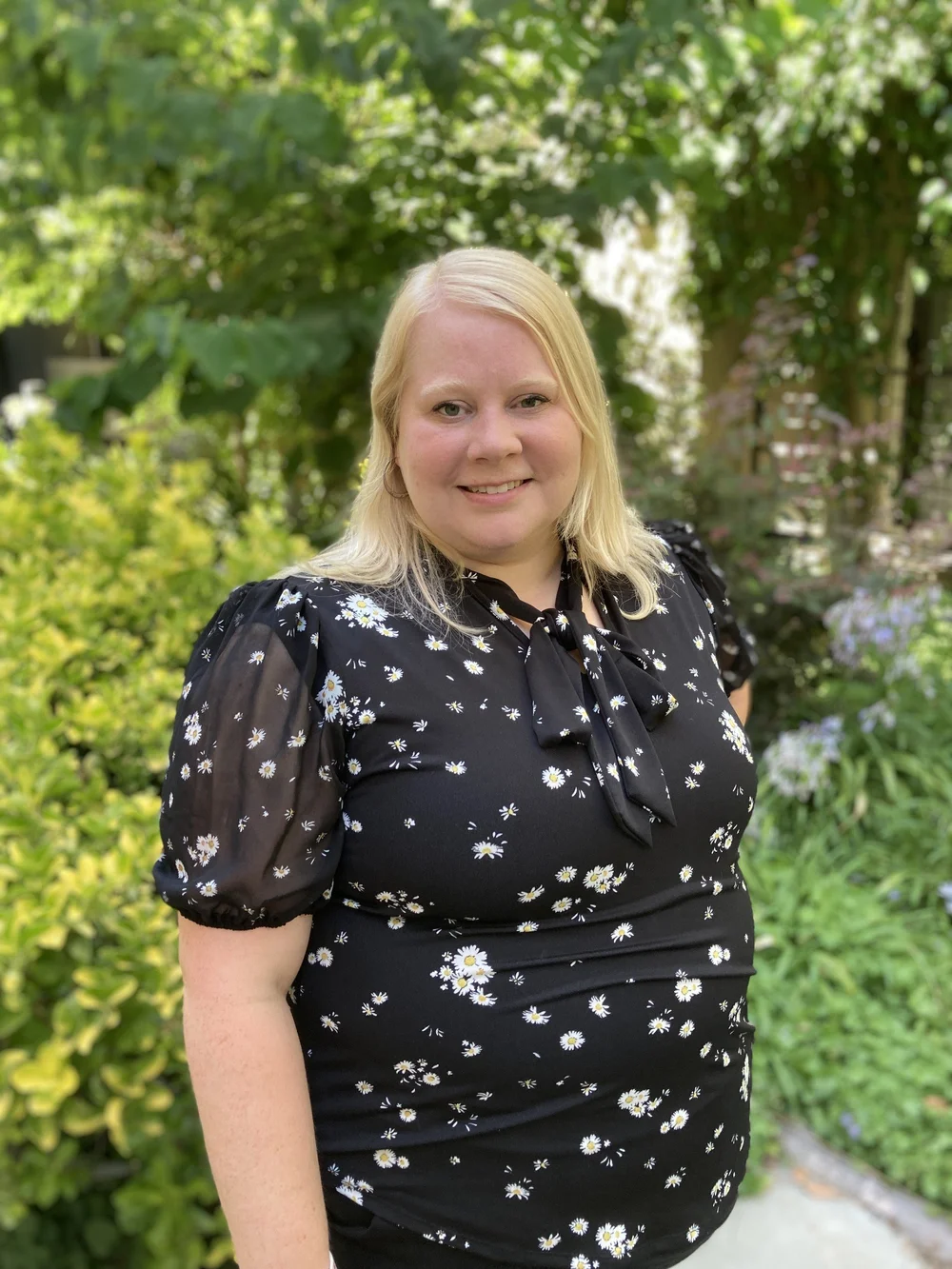 Our Team — Rhodium Scientific