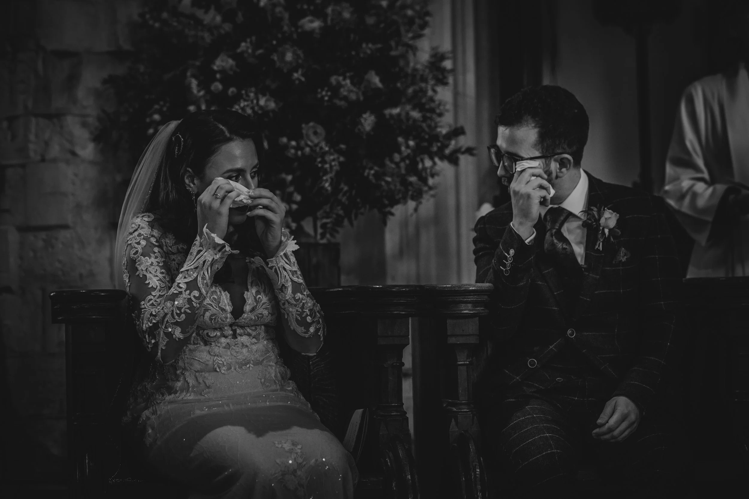 Fraser Parry Photography - Wedding and Commercial Photography, Essex ...