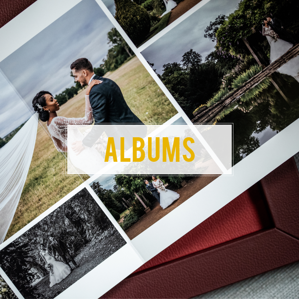 Fraser Parry Photography - Wedding and Commercial Photography, Essex ...