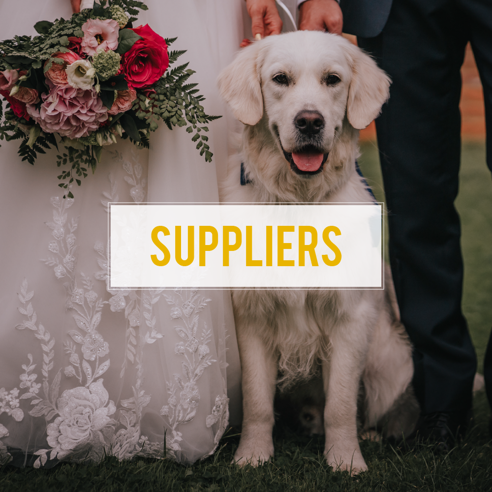 Fraser Parry Photography - Wedding and Commercial Photography, Essex ...