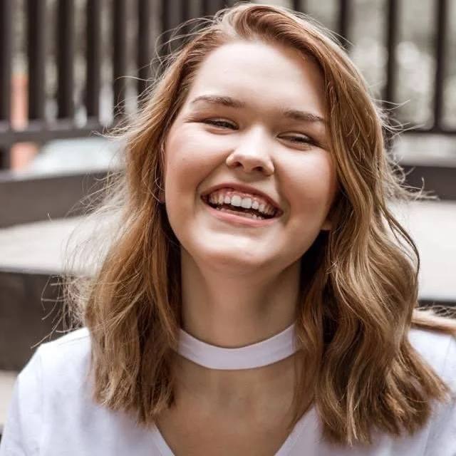 Meet Mississippi-based Artist Mary Faucheux — Catholic Artist Connection