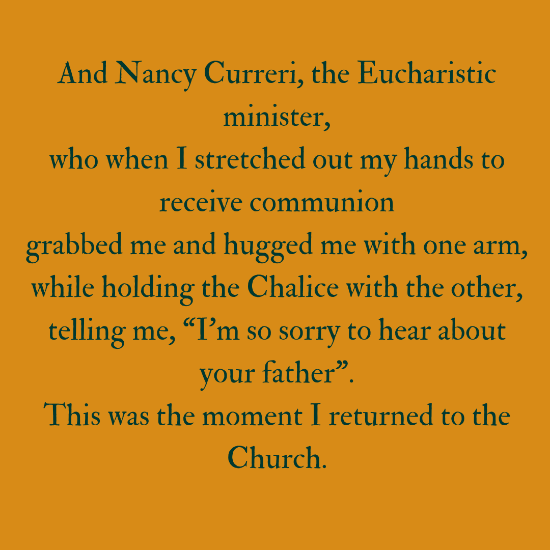 Communion Poems Quotes AuthorHouse