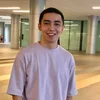 Meet Philippines-based Artist Jose E. Dalisay V — Catholic Artist ...