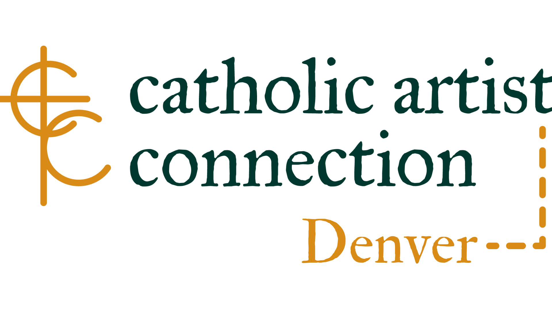 Denver — Catholic Artist Connection