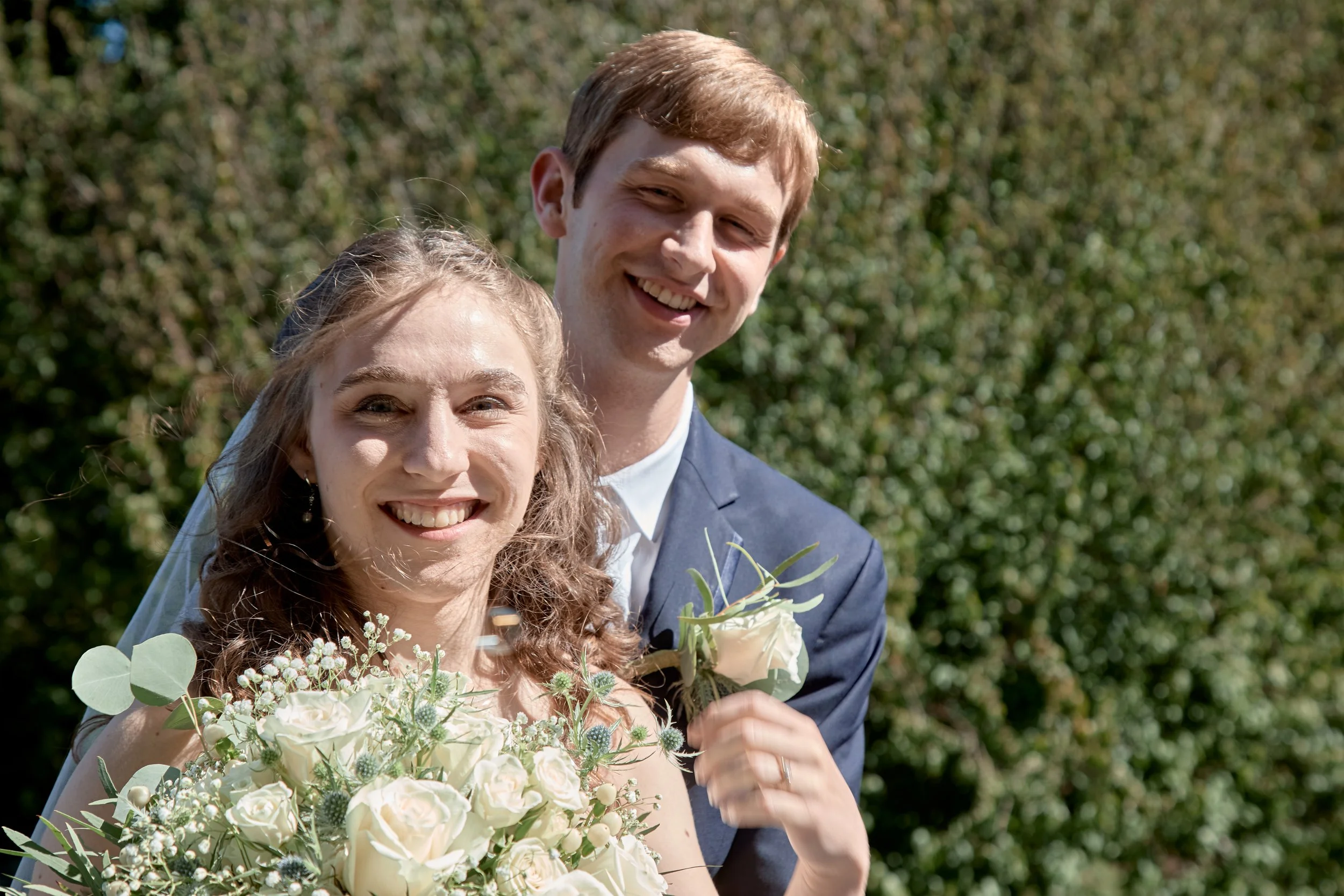 Thursday, March 6 — Catholic Artist Connection