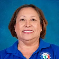 Clinicians — Hispanic Family Counseling