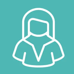 Targeted Case Management (TCM) — Hispanic Family Counseling