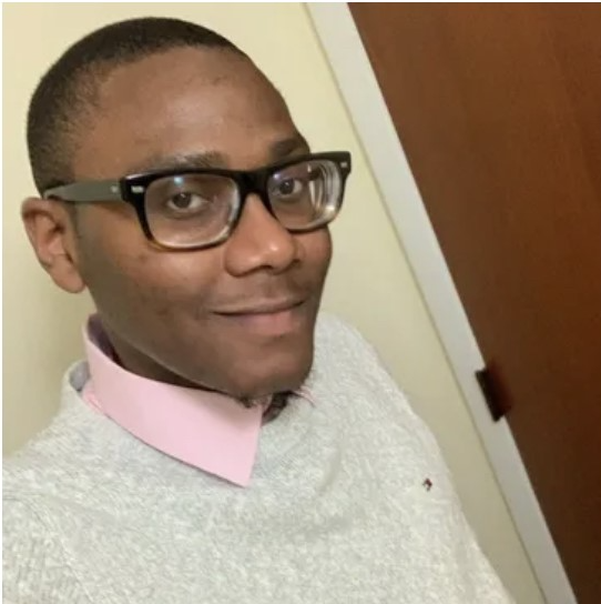 Clinicians — Hispanic Family Counseling