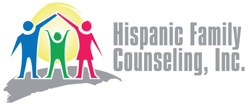 Family Counseling Logo