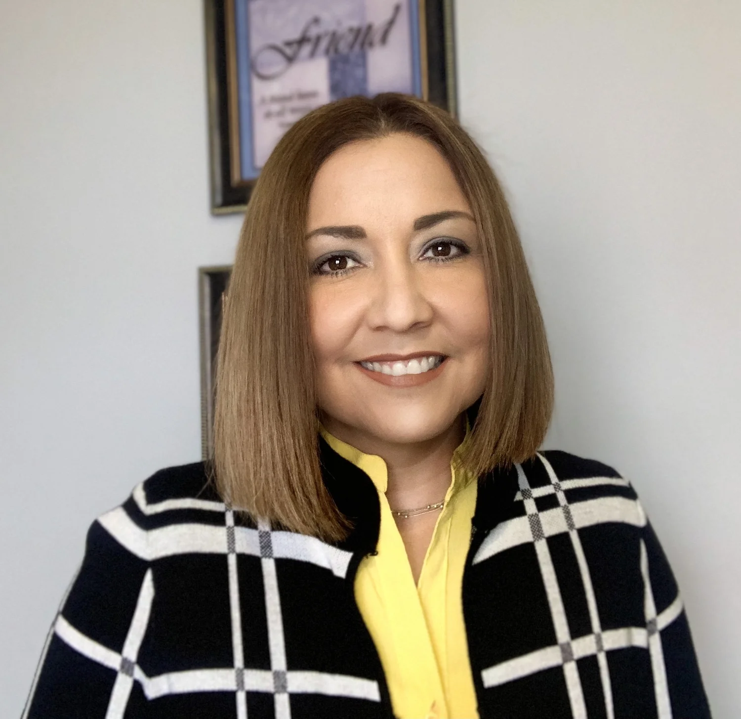 Psychosocial Rehabilitation (PSR) — Hispanic Family Counseling