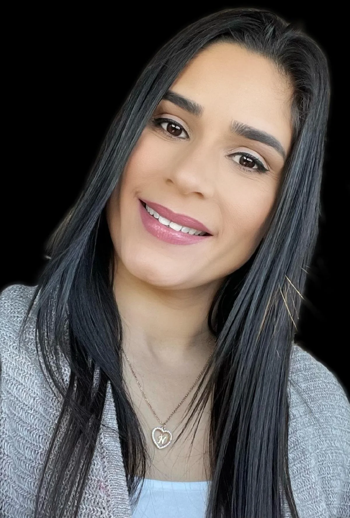 Targeted Case Management (TCM) — Hispanic Family Counseling