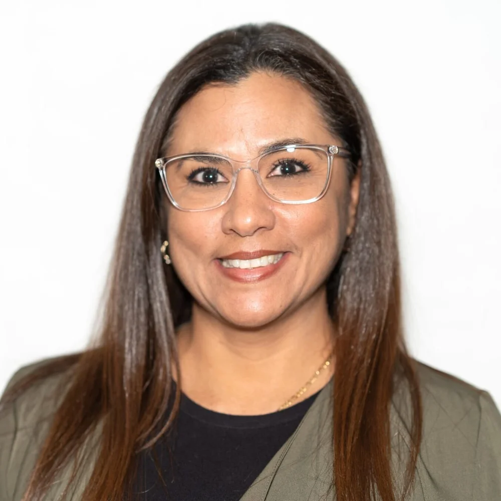 Clinicians — Hispanic Family Counseling