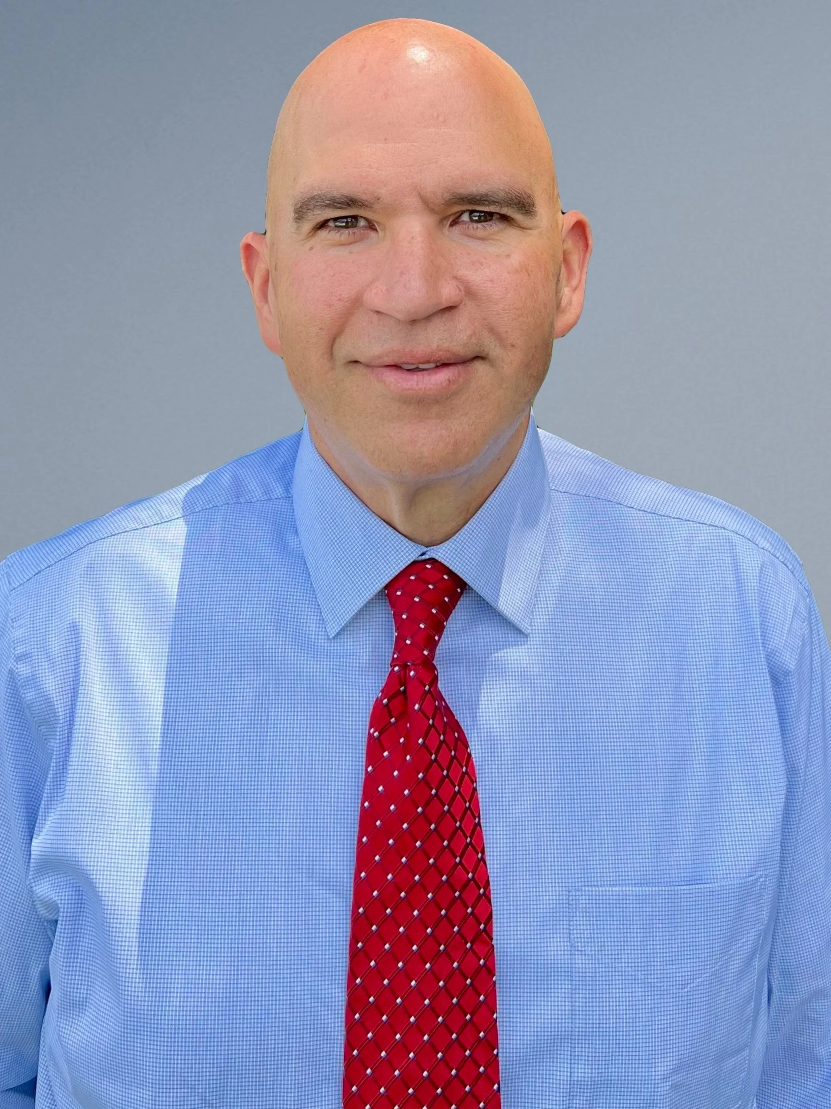 Targeted Case Management (TCM) — Hispanic Family Counseling