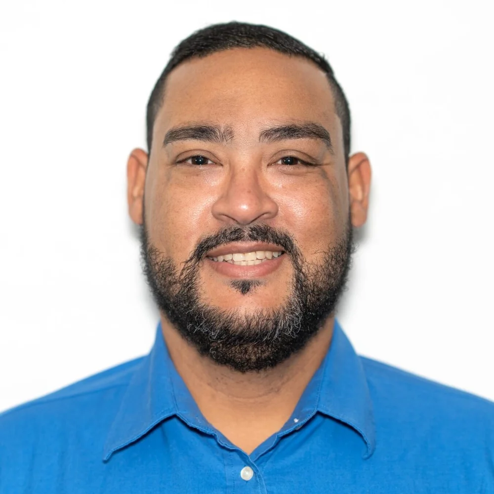 Clinicians — Hispanic Family Counseling