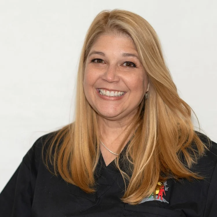 Clinical Team — Hispanic Family Counseling