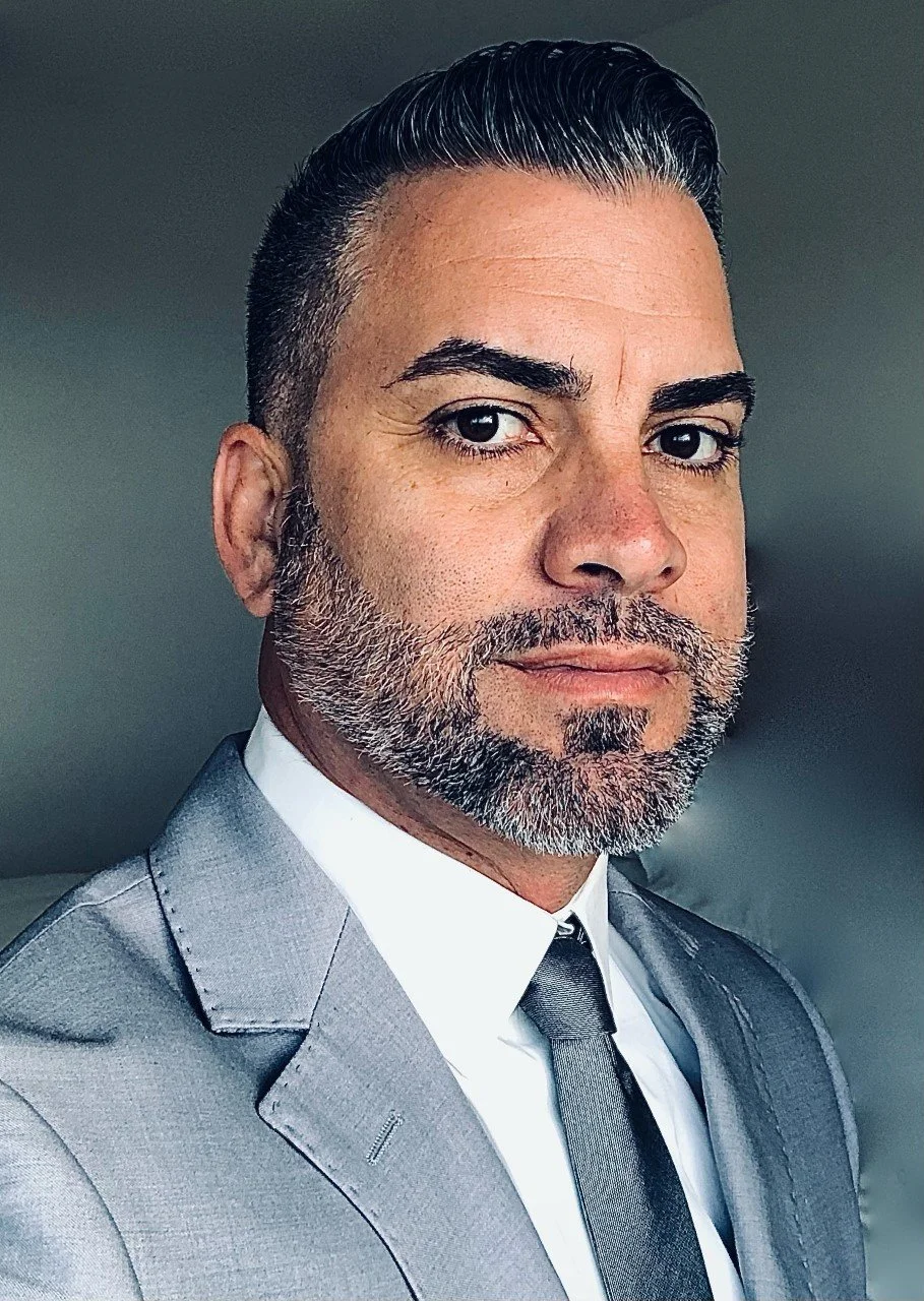 Targeted Case Management (TCM) — Hispanic Family Counseling