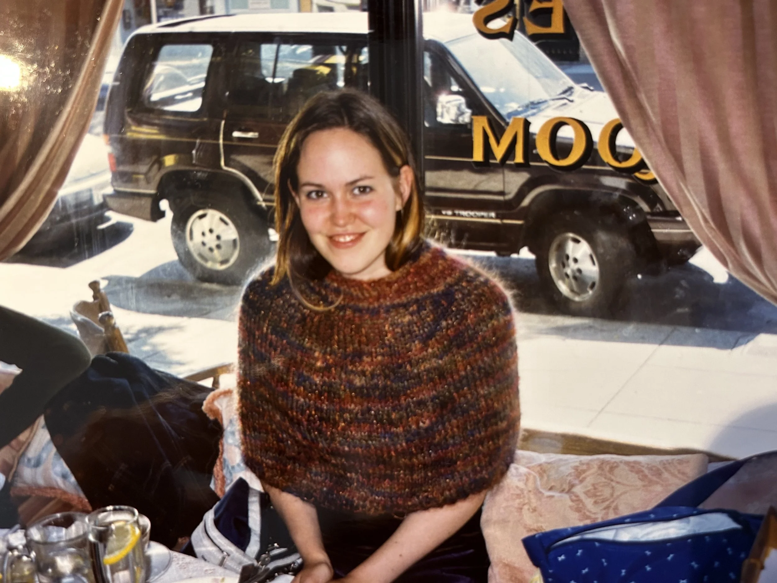 How to Build a Writing Life — Caroline Donahue | Writing Coach | Author ...