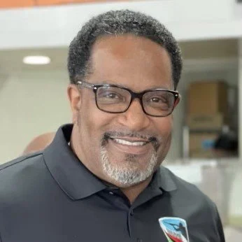 Instructor - Rick Archer — Archer Firearms Training, LLC