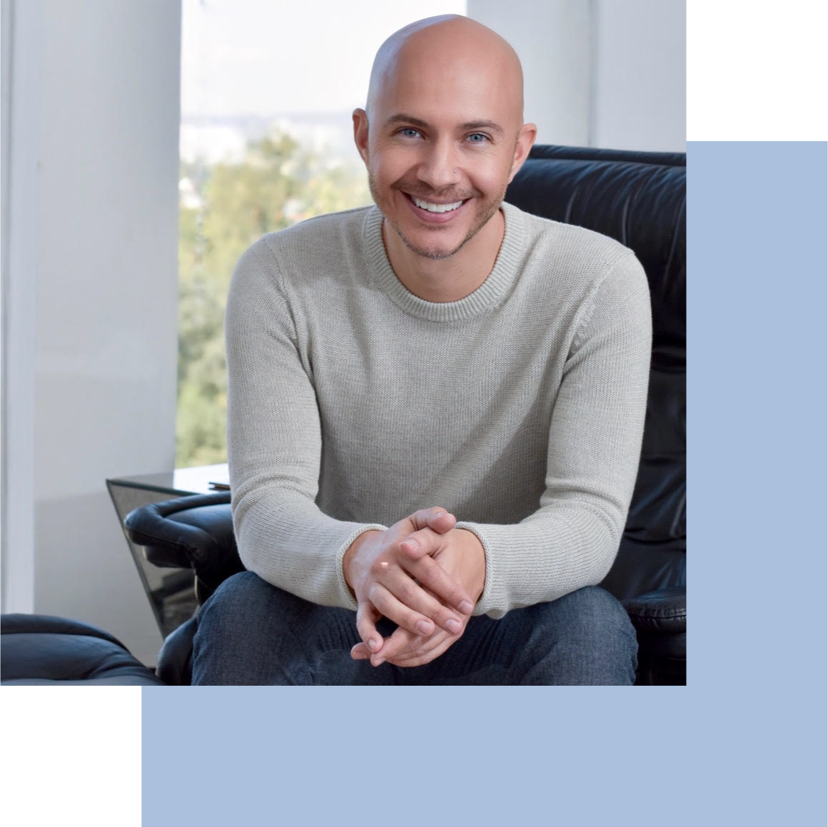 Therapist In Los Angeles | Therapy for Adults