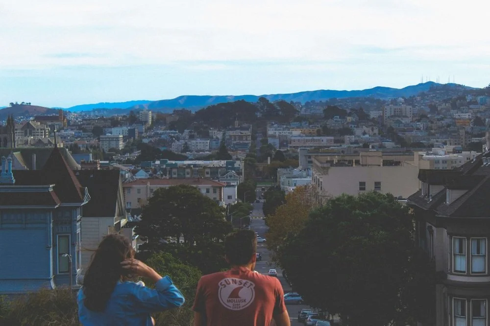 Learn to Hold Space: A Guide to Presence & Support — Therapy for Adults