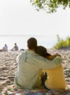 Strengthen Your Marriage Through Connection Rituals — Therapy for Adults