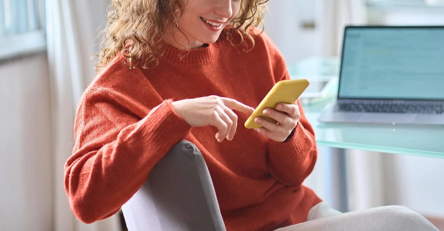 Texting Pitfalls to Avoid With an HSP | Therapy for Highly Sensitive ...