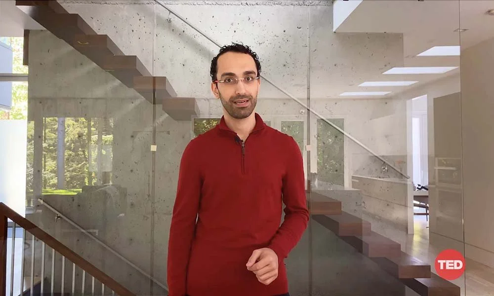 Press — Serve Robotics