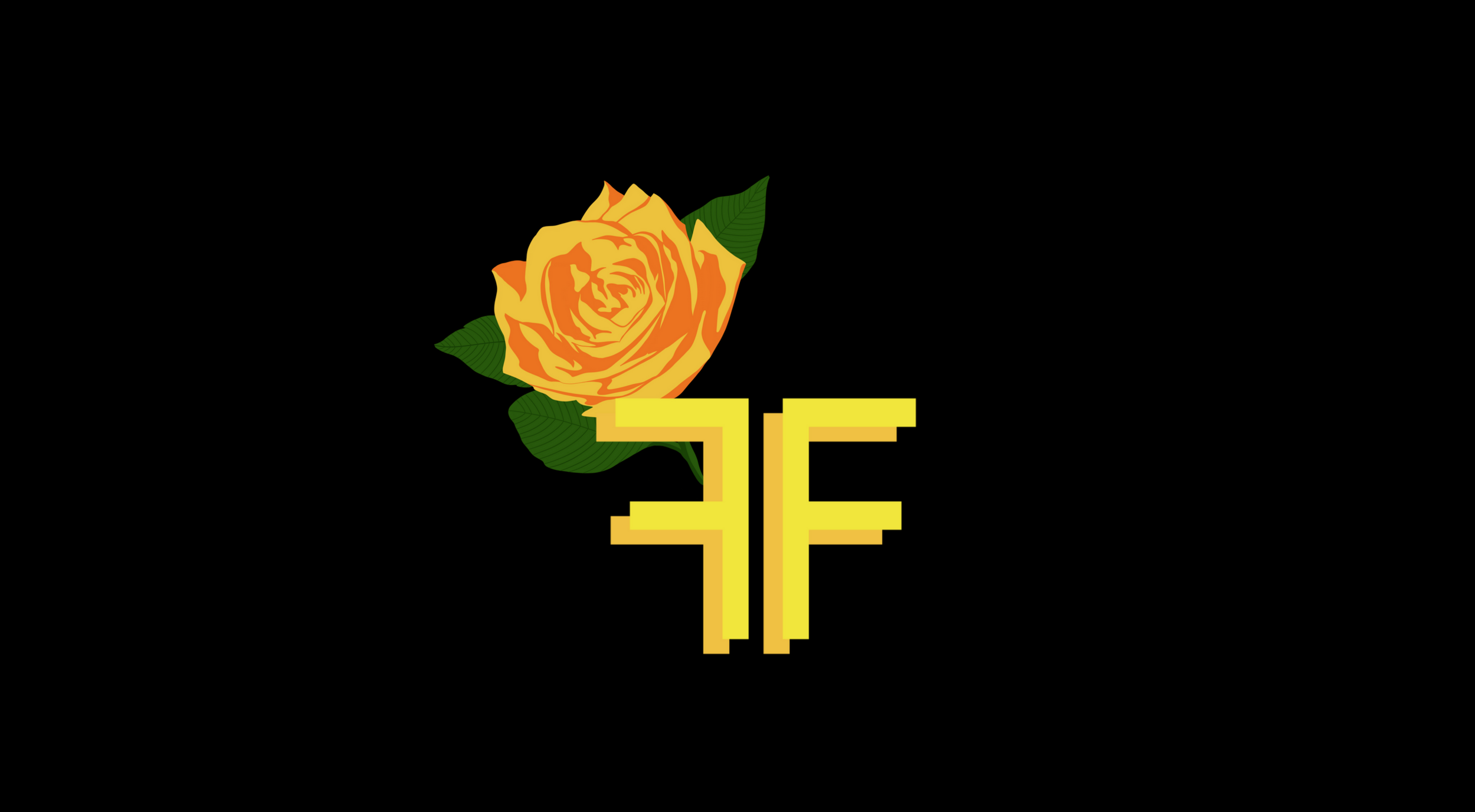 Erauprising Logo