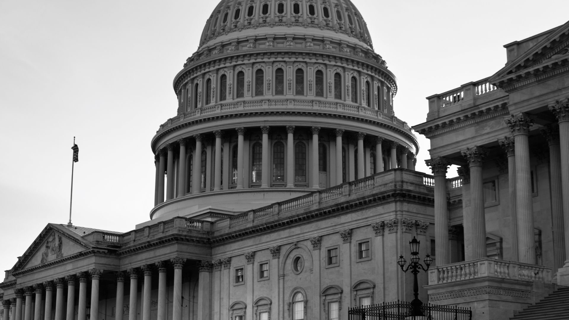 5 Steps to Building a Digital Strategy for Political Campaigns — Surge ...