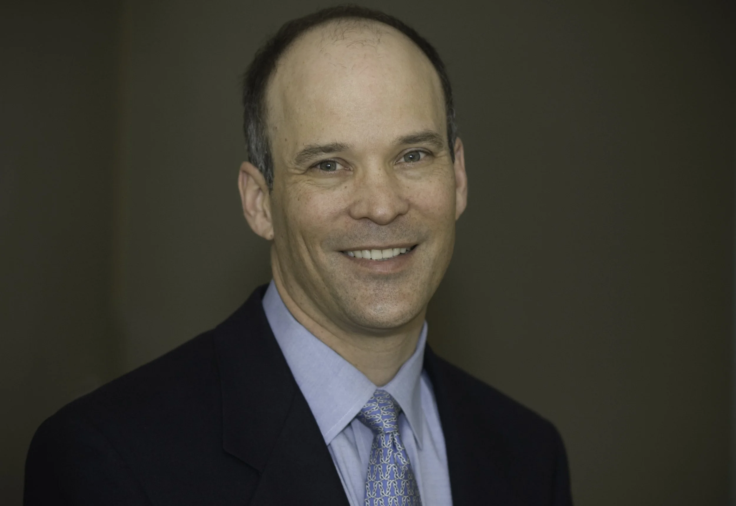 About — Peninsula Dermatologic Surgery