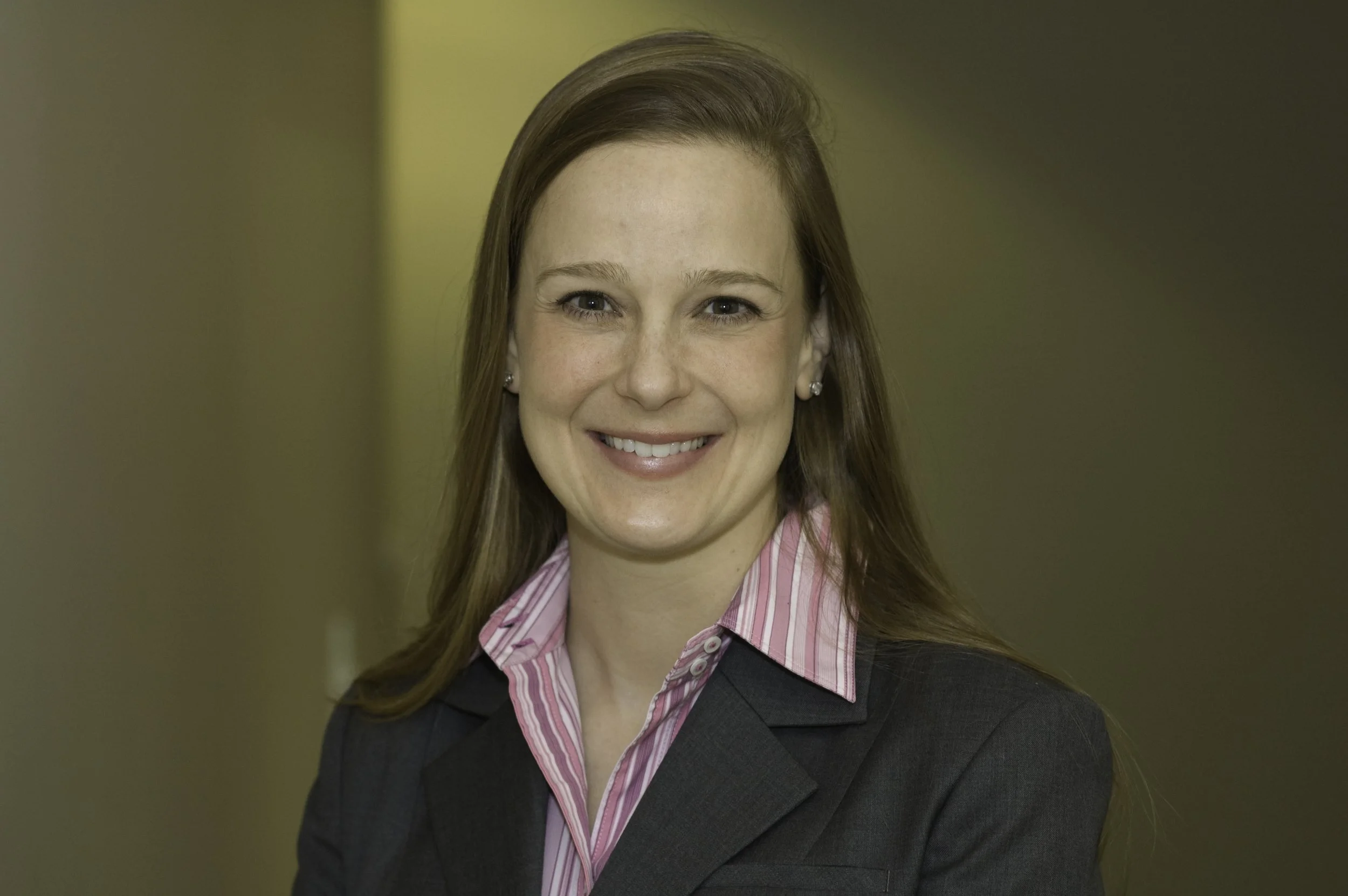 About — Peninsula Dermatologic Surgery