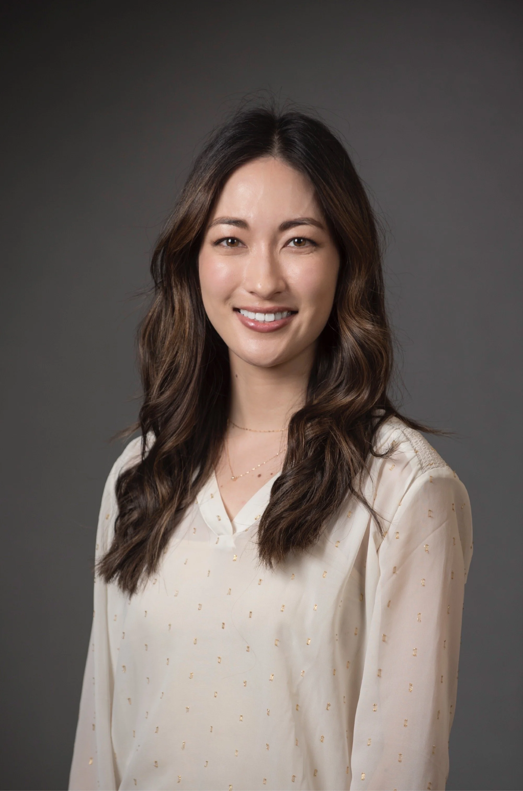 About — Peninsula Dermatologic Surgery