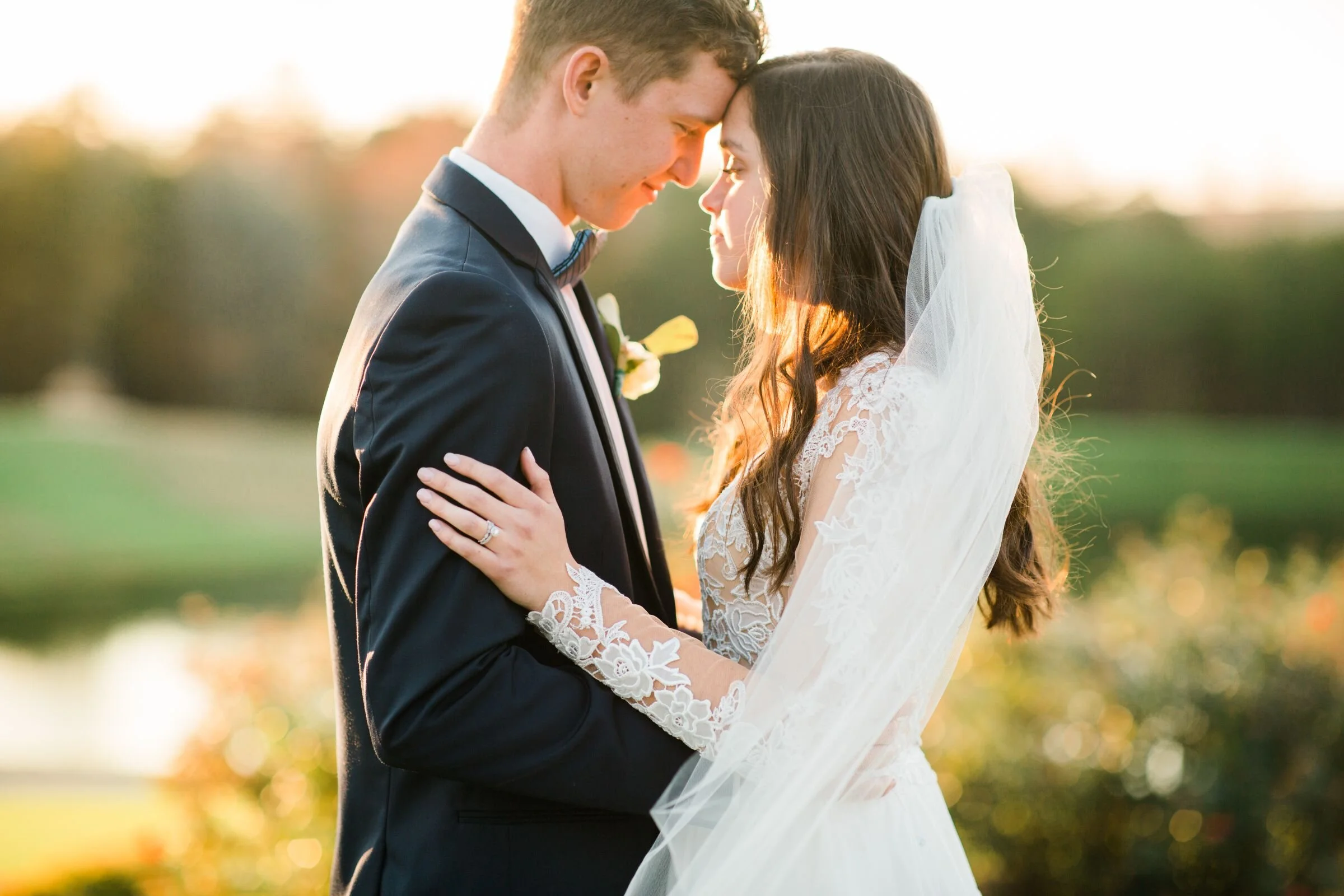 Bethany Grace Photography