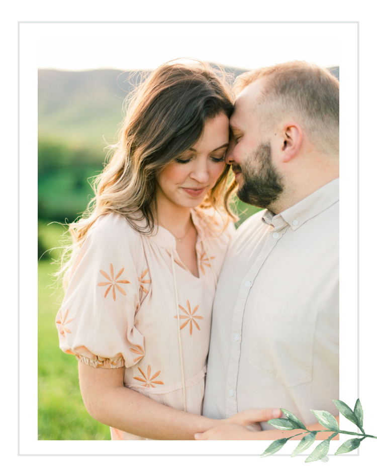 Bethany Grace Photography